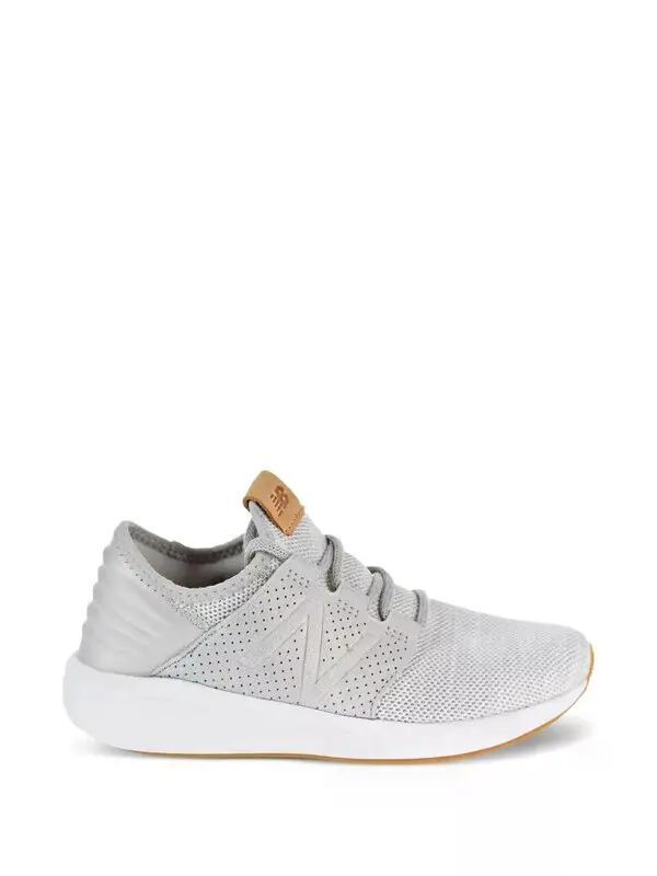 NEW BALANCE Fresh Foam Cruz V2 Sneakers