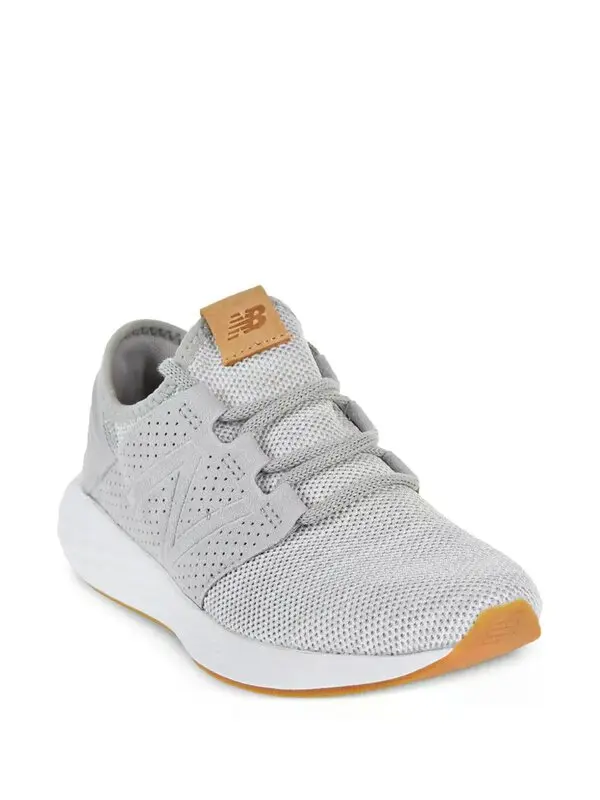 NEW BALANCE Fresh Foam Cruz V2 Sneakers