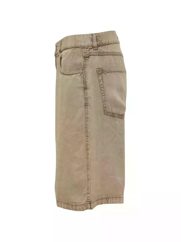 DIESEL® Cargo Shorts