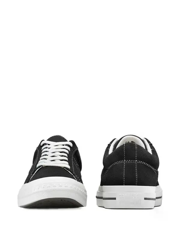 CONVERSE One Star 95 Sneakers