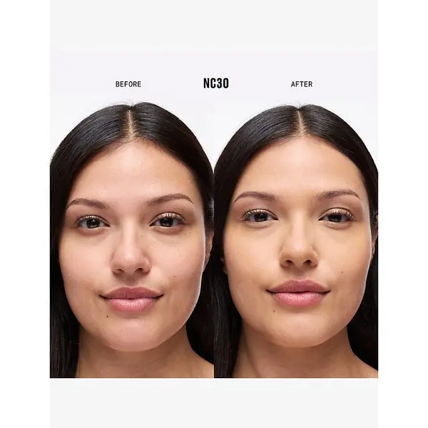 MAC COSMETICS Studio Fix 36hr Smooth Angles Concealer 7ml - Nc30