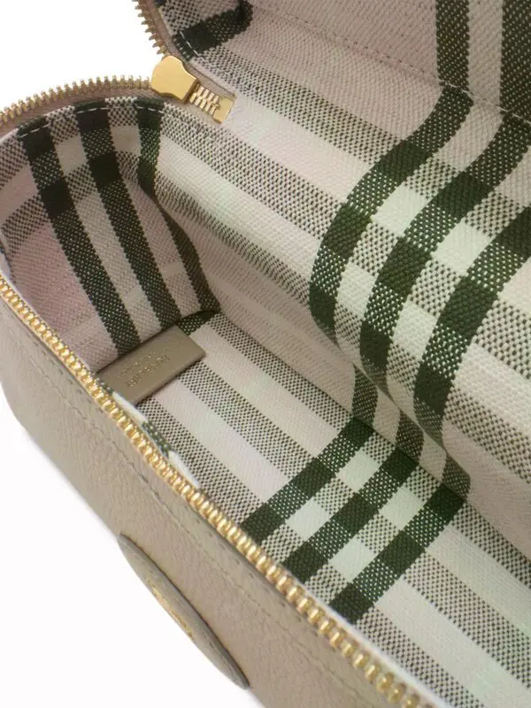 Burberry Bloomsbury Vanity Case