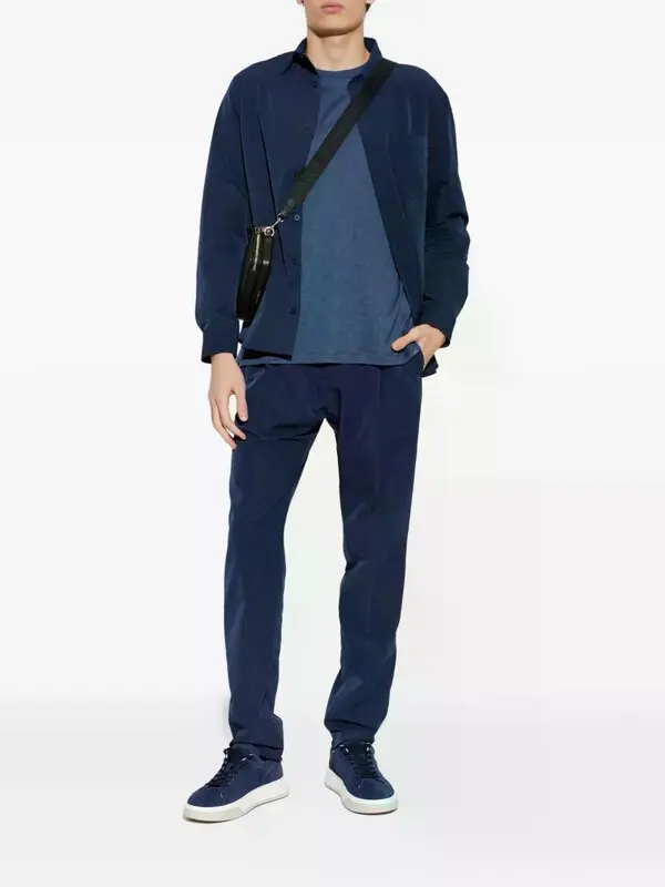 Paul & Shark Chest Pocket Jacket