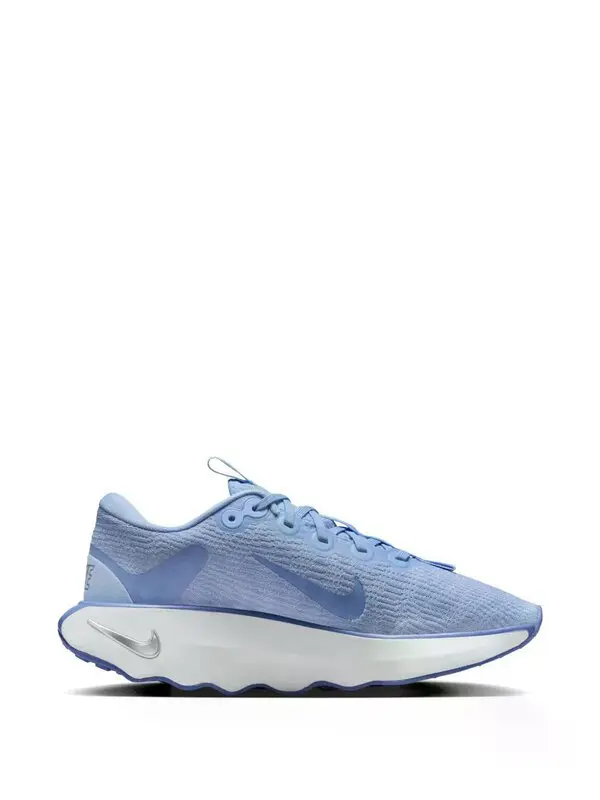 Nike Motiva Sneakers - Blue