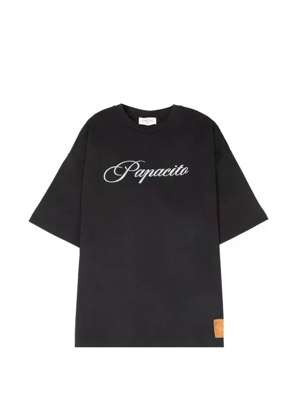 GARCIAS Papacito T-shirt