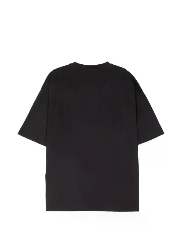GARCIAS Papacito T-shirt