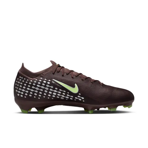 Nike Mercurial Vapor 16 Pro Firm-ground Low-top Soccer Cleats - Brown