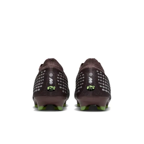 Nike Mercurial Vapor 16 Pro Firm-ground Low-top Soccer Cleats - Brown