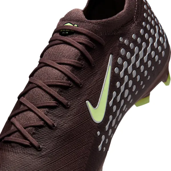 Nike Mercurial Vapor 16 Pro Firm-ground Low-top Soccer Cleats - Brown