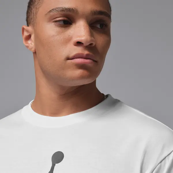JORDAN T-shirt