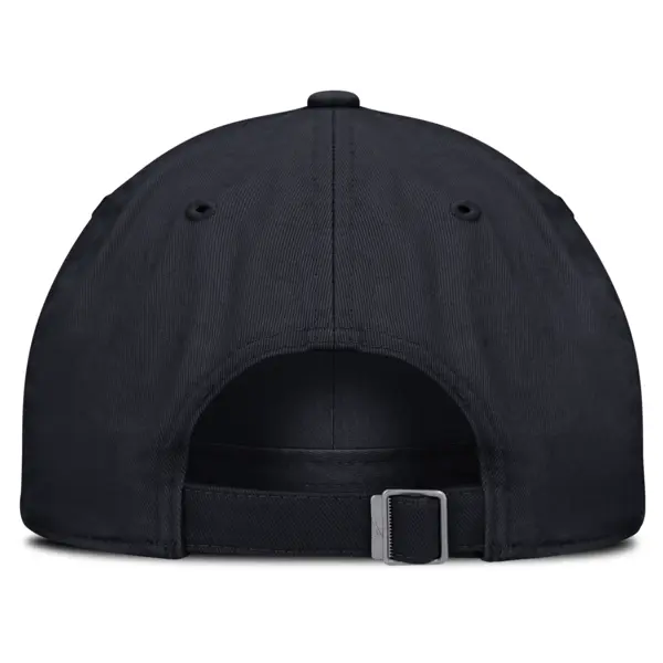 Nike New York Yankees 1927 Cooperstown Club Mlb Unstructured Adjustable Hat