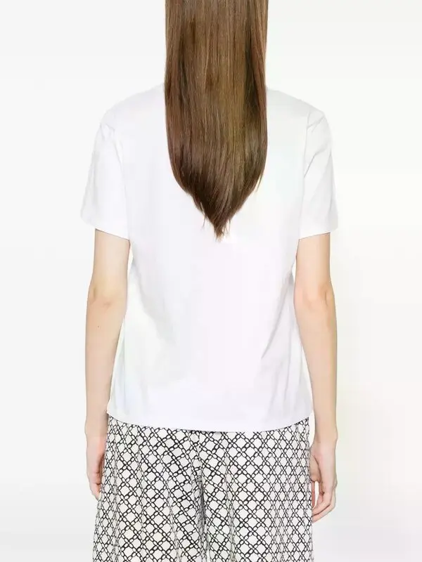 Marella Printed T-shirt