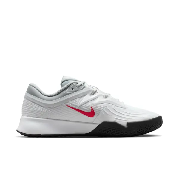 Nike Vapor Pro 3 Hard Court Tennis Shoes - White