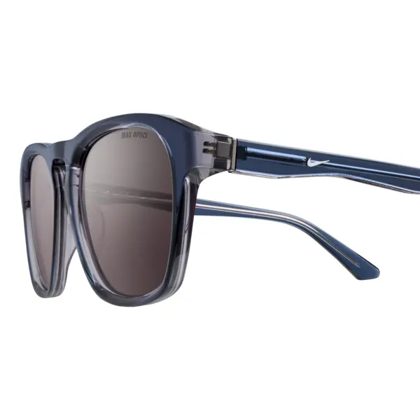 Nike Prima Arc Sunglasses - Blue