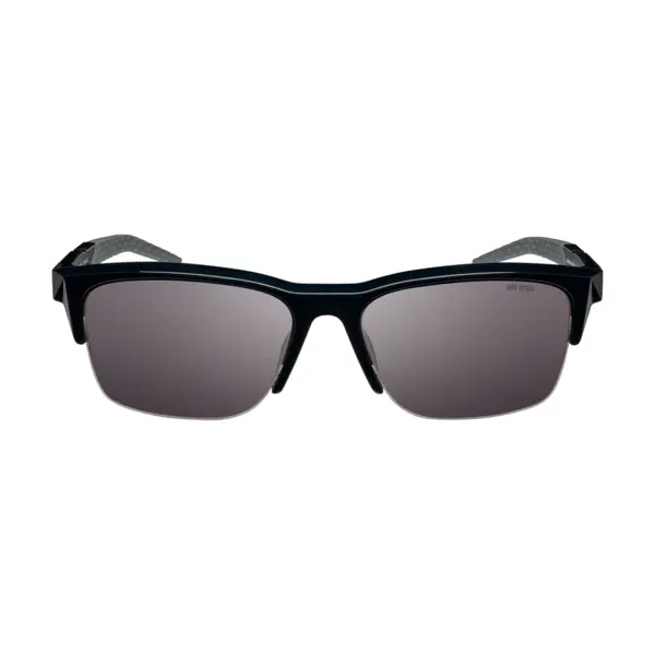 Nike Radeon Ware Sunglasses - Black