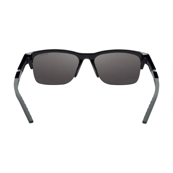 Nike Radeon Ware Sunglasses - Black