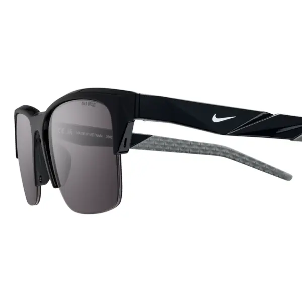 Nike Radeon Ware Sunglasses - Black