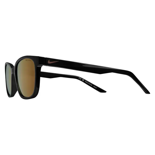 Nike Flash Polarized Sunglasses - Grey