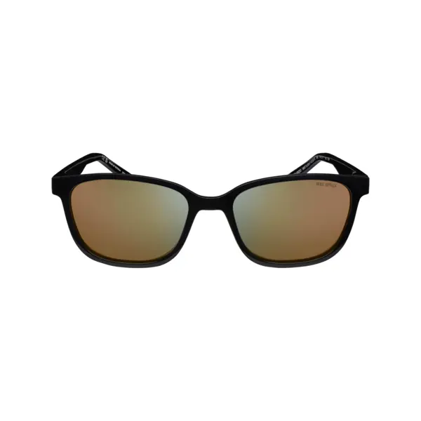 Nike Flash Polarized Sunglasses - Grey