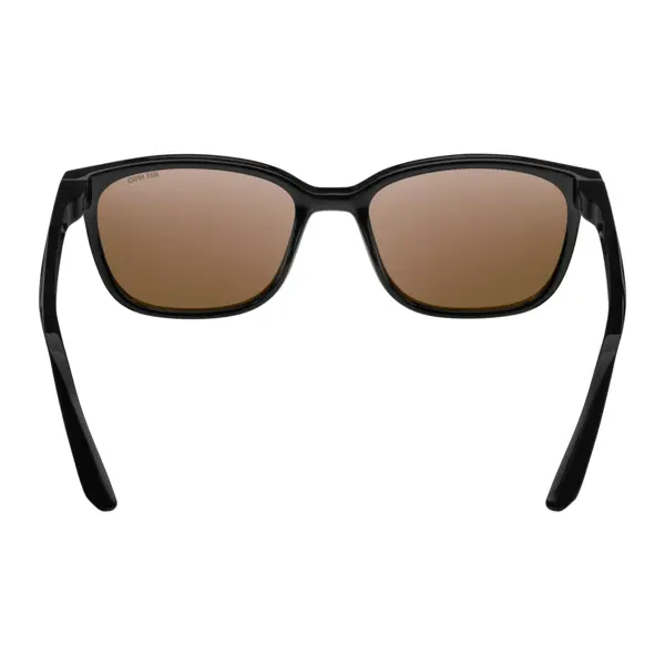 Nike Flash Polarized Sunglasses - Grey