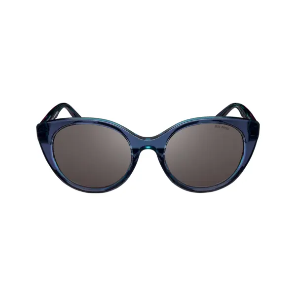 Nike Prima Icon Sunglasses - Blue