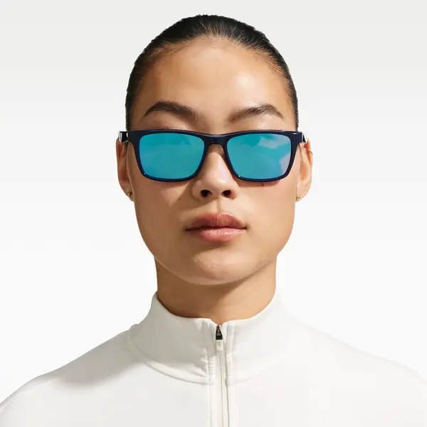 Nike Radeon 1 Sunglasses