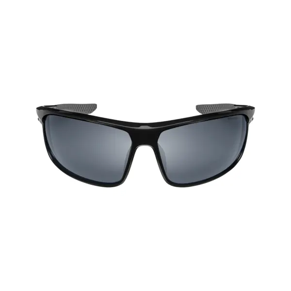 Nike Windtrack Run Sunglasses - Black