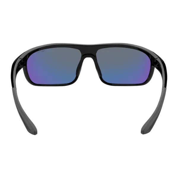 Nike Windtrack Run Sunglasses - Black