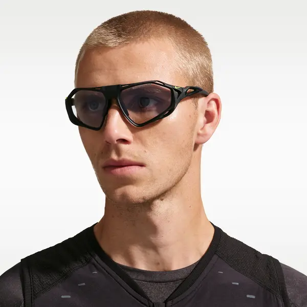 Nike Zeus Rise Photochromic Sunglasses