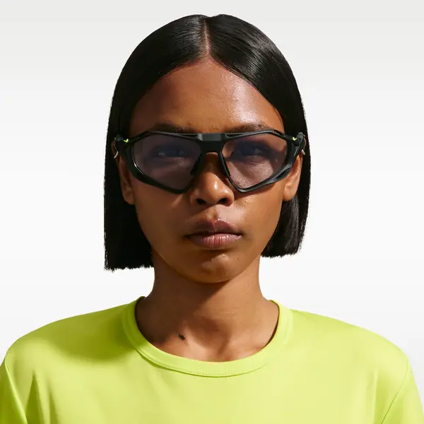 Nike Zeus Rise Photochromic Sunglasses
