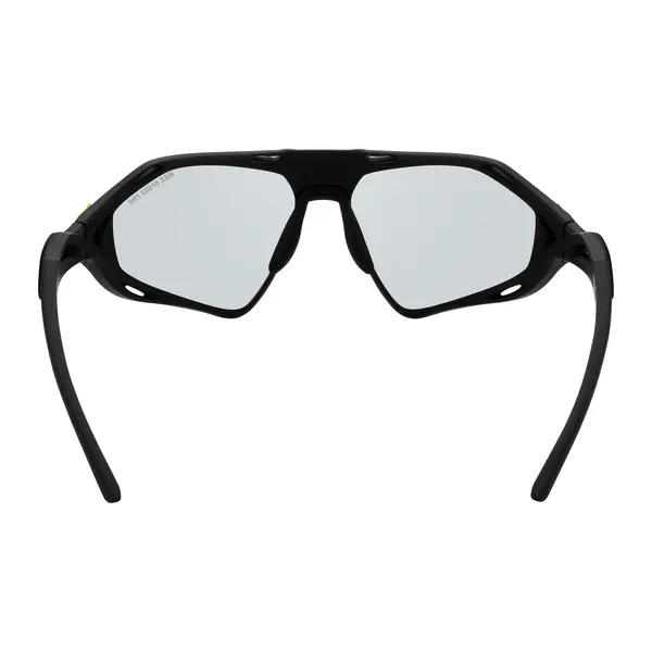 Nike Zeus Rise Photochromic Sunglasses
