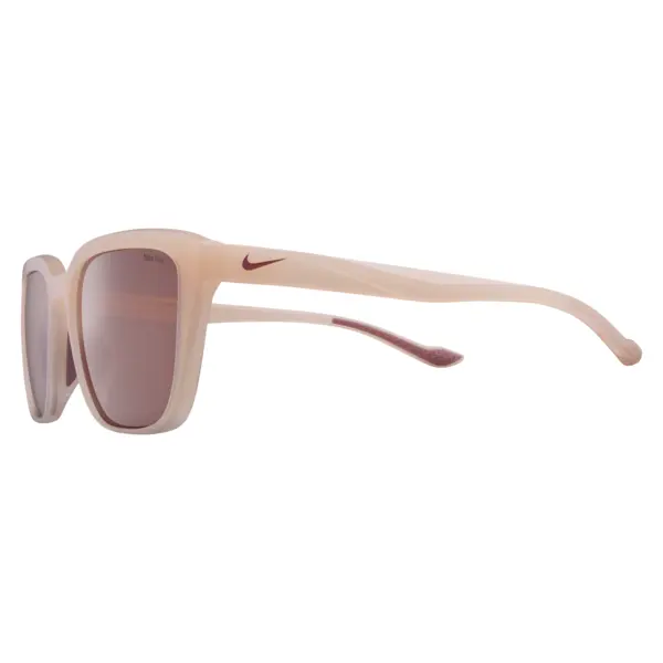 Nike Temper Flair Sunglasses - Pink