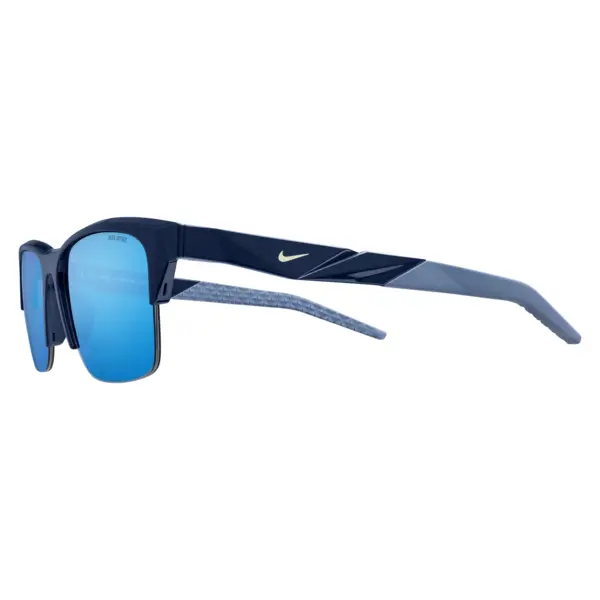 Nike Radeon Ware Sunglasses - Blue