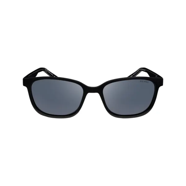 Nike Flash Polarized Sunglasses - Black