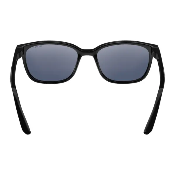Nike Flash Polarized Sunglasses - Black