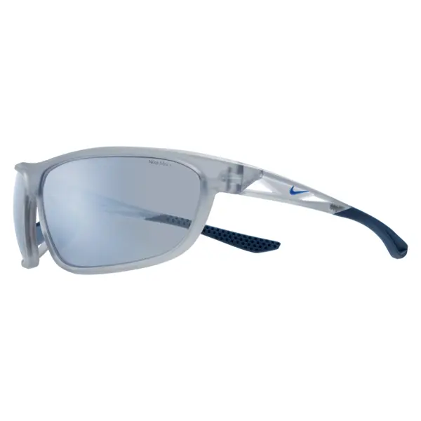 Nike Windtrack Run Sunglasses - Black