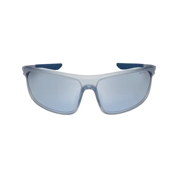 Nike Windtrack Run Sunglasses - Black