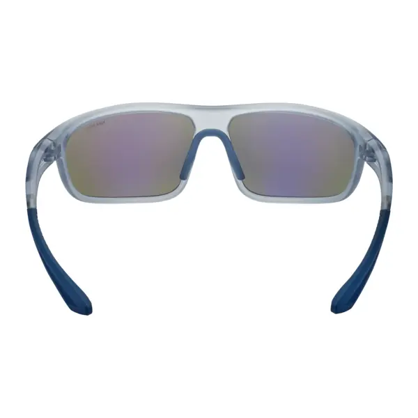 Nike Windtrack Run Sunglasses - Black