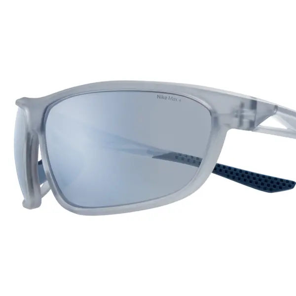 Nike Windtrack Run Sunglasses - Black