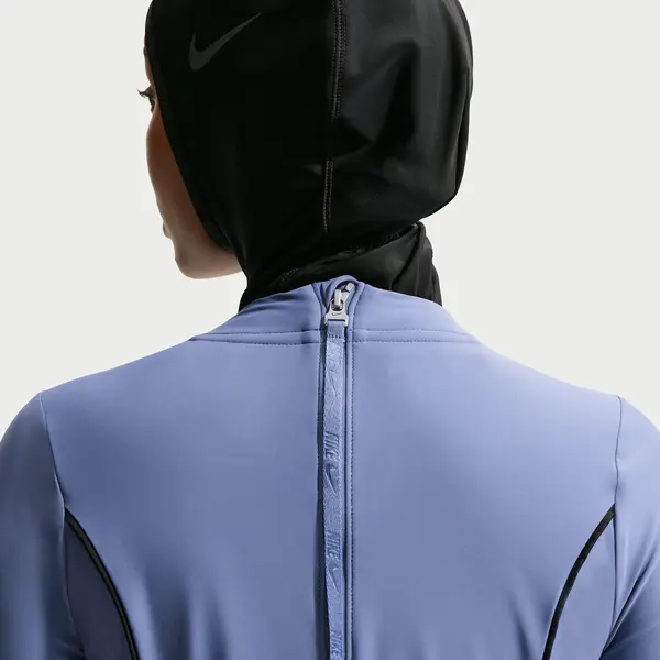 Nike Victory Full Coverage Dress