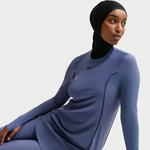 Nike Victory Full Coverage Dress