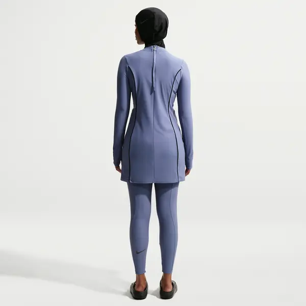 Nike Victory Full Coverage Dress