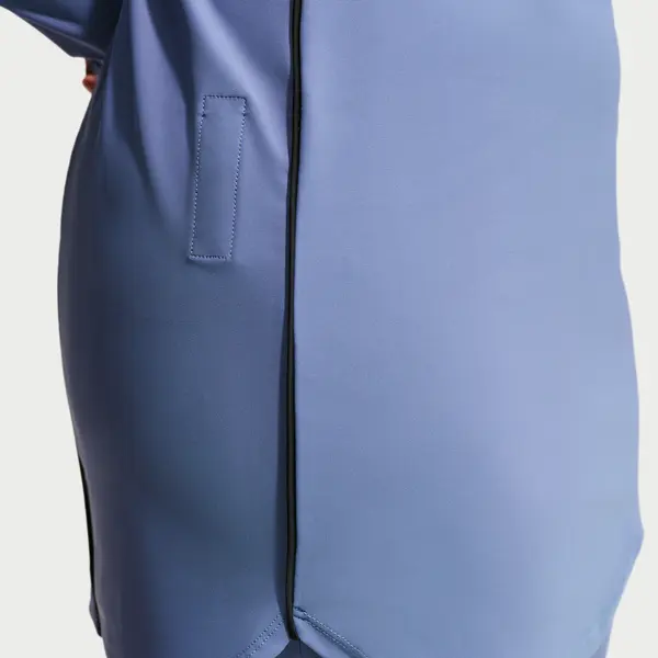 Nike Victory Full Coverage Dress