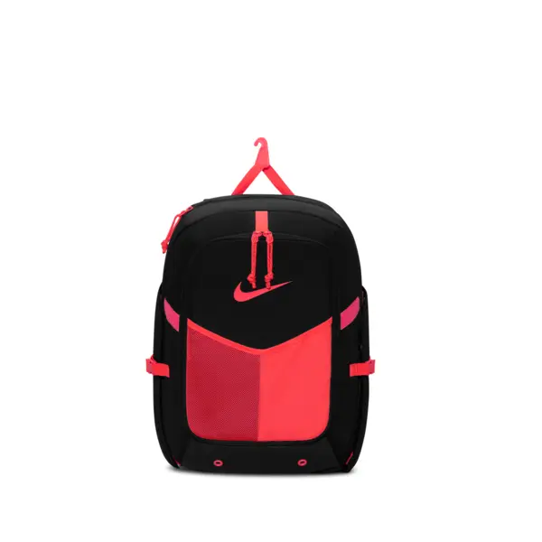 Nike Diamond Select Bat Pack - Black