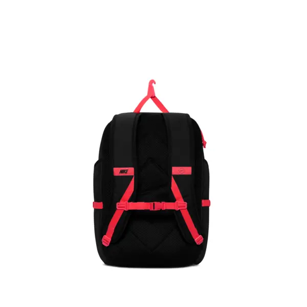 Nike Diamond Select Bat Pack - Black
