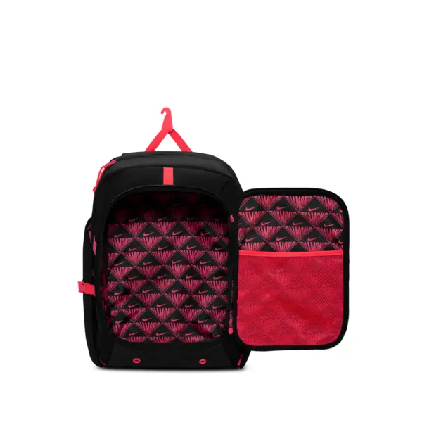 Nike Diamond Select Bat Pack - Black