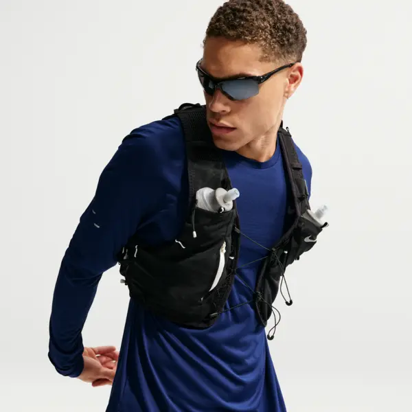 Nike Trail Running Vest