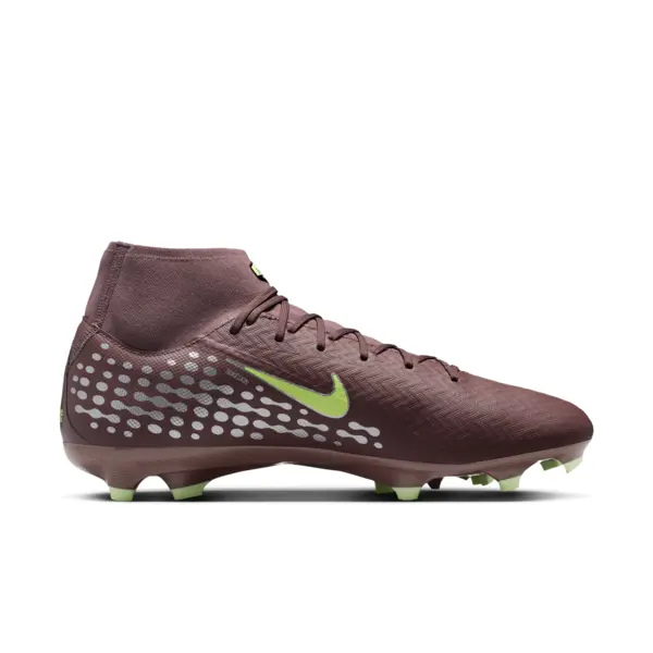 Nike Mercurial Superfly Academy Mg High-top Soccer Cleats