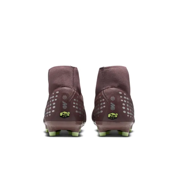 Nike Mercurial Superfly Academy Mg High-top Soccer Cleats