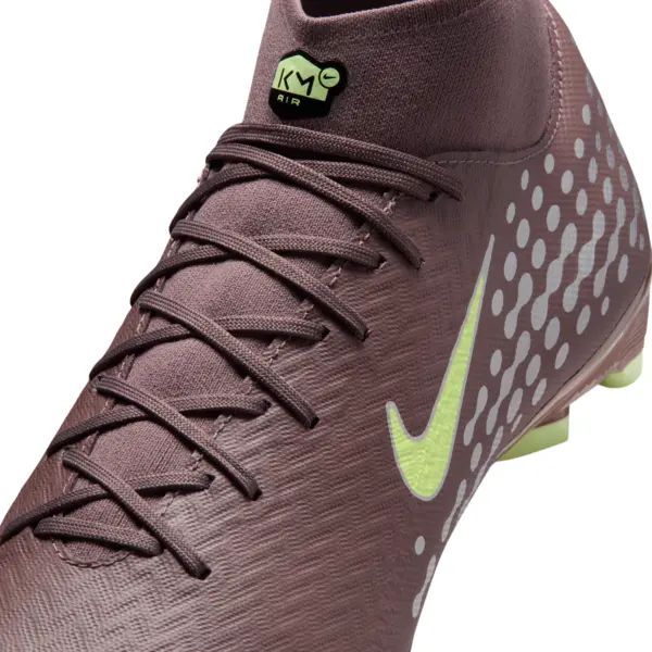 Nike Mercurial Superfly Academy Mg High-top Soccer Cleats
